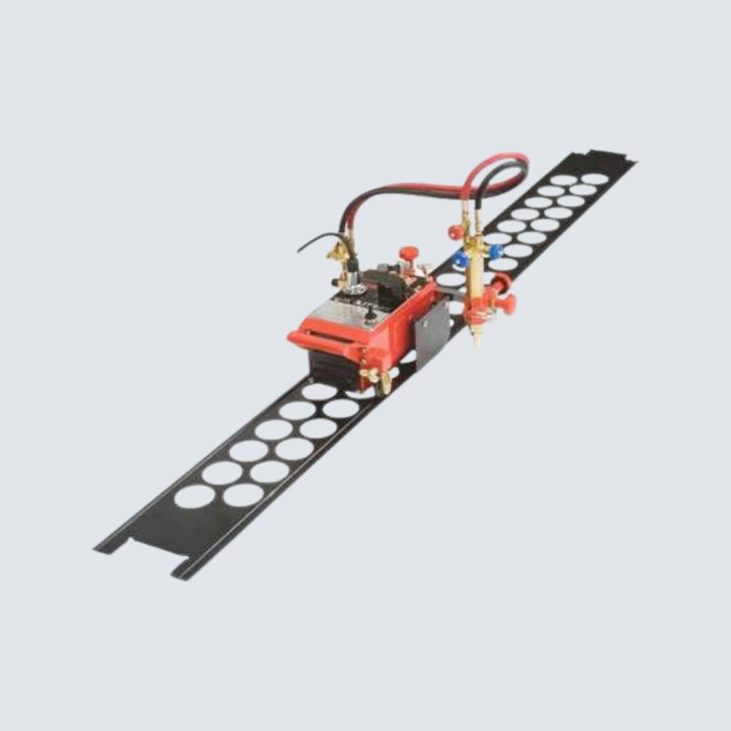 Straight Line Cutter – EWN&S